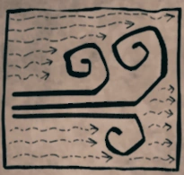 Tempest - Hide and Shriek Wiki