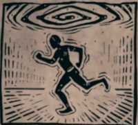 Hungry Void - Hide and Shriek Wiki