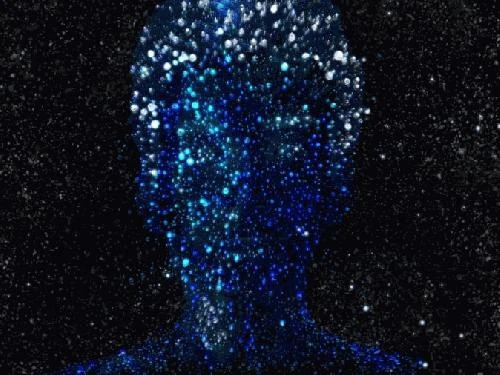 The Hideaway Wiki | Fandom