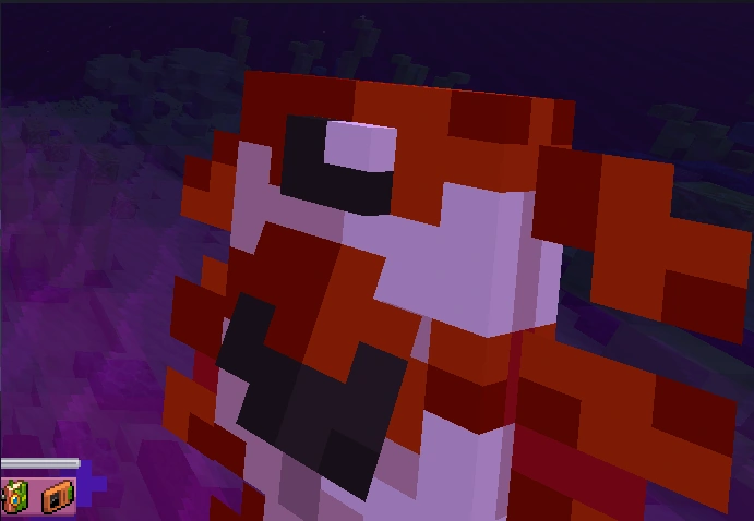 Clownfish Hideaway Wiki Fandom