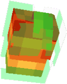 Mango | Hideaway Wiki | Fandom