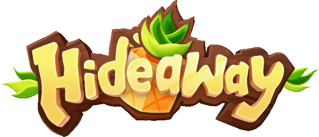 Hideaway Wiki | Fandom