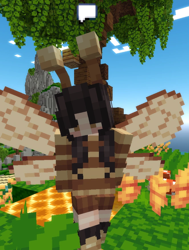 Bea | Hideaway Wiki | Fandom