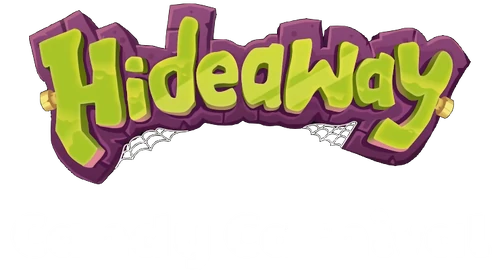Candy Carnival 2023 | Hideaway Wiki | Fandom