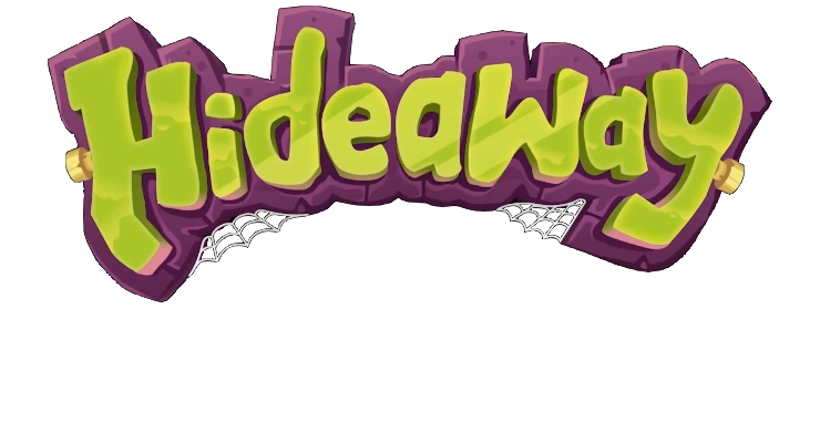 Candy Carnival 2023 | Hideaway Wiki | Fandom