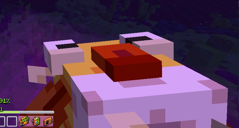 Pufferfish | Hideaway Wiki | Fandom