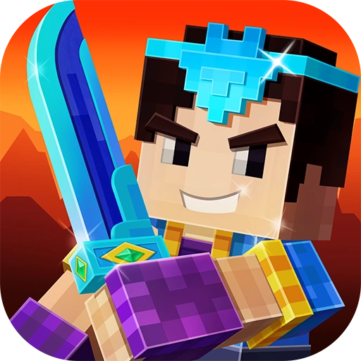 Hide-N-SeekMinigame | Hide-N-seekMinigame Wiki | Fandom