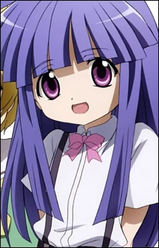 Rika Furude | The RolePlay Wiki | Fandom