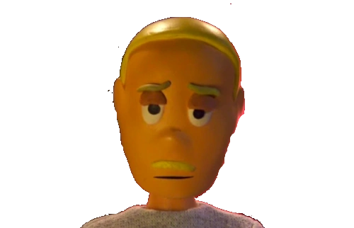 Coach Daniel Stopframe | The RolePlay Wiki | Fandom