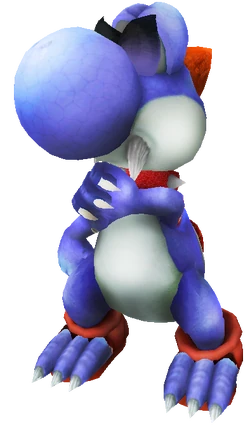 Boshi | The RolePlay Wiki | Fandom