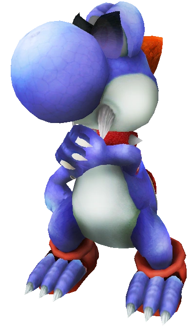 Boshi | The RolePlay Wiki | Fandom