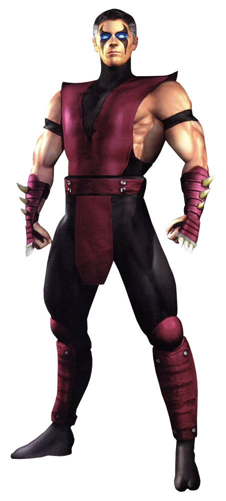 Reiko | The RolePlay Wiki | Fandom