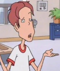 Andy Larkin | The RolePlay Wiki | Fandom