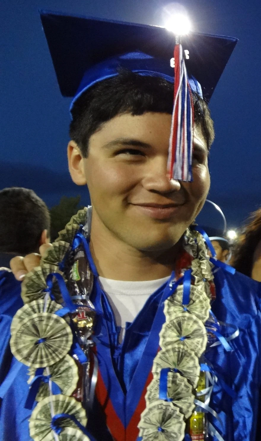 Ryan Ostoj | The RolePlay Wiki | Fandom