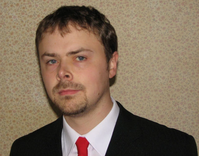 Stuart Ashen | The RolePlay Wiki | Fandom