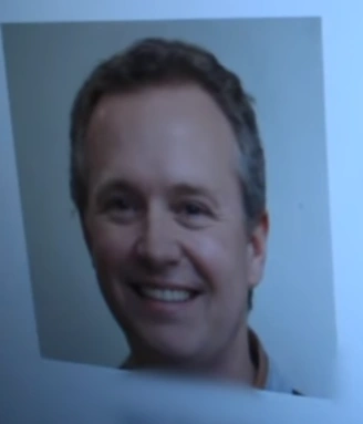 Dr. Elliot Tanner | Hiding In My Home Wiki | Fandom