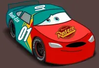 Rust-Eze | Wiki Hielo Caliente28's Piston Cup Universe | Fandom