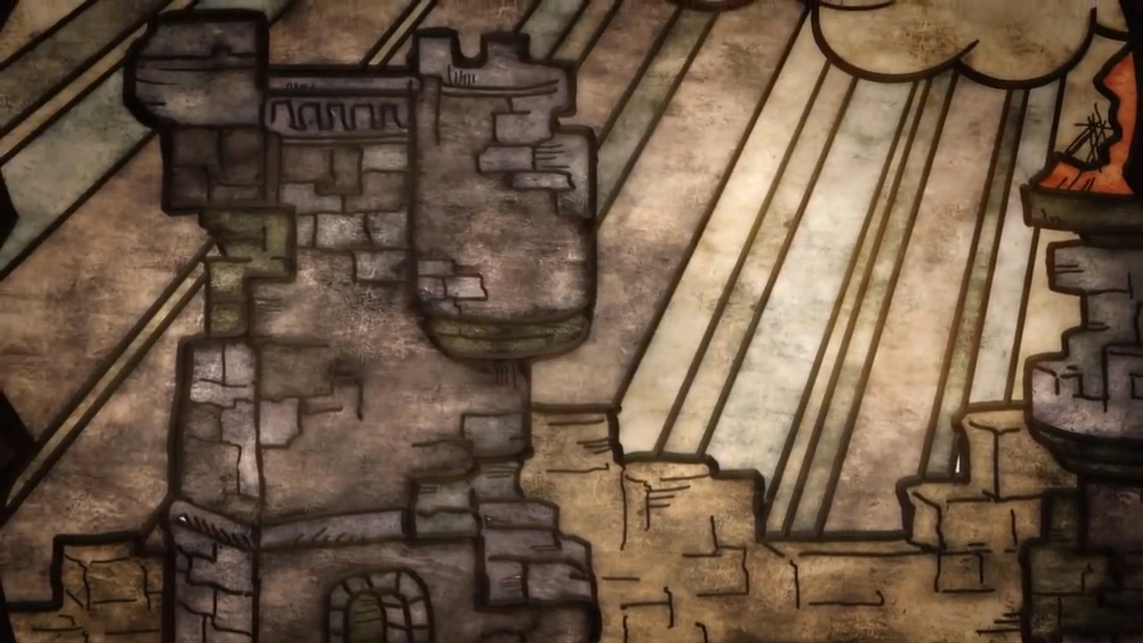 Castamere | Hielo y Fuego Wiki | Fandom