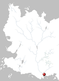 Volantis | Hielo y Fuego Wiki | Fandom