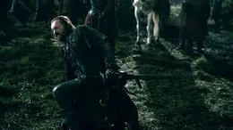 Yoren | Hielo y Fuego Wiki | Fandom