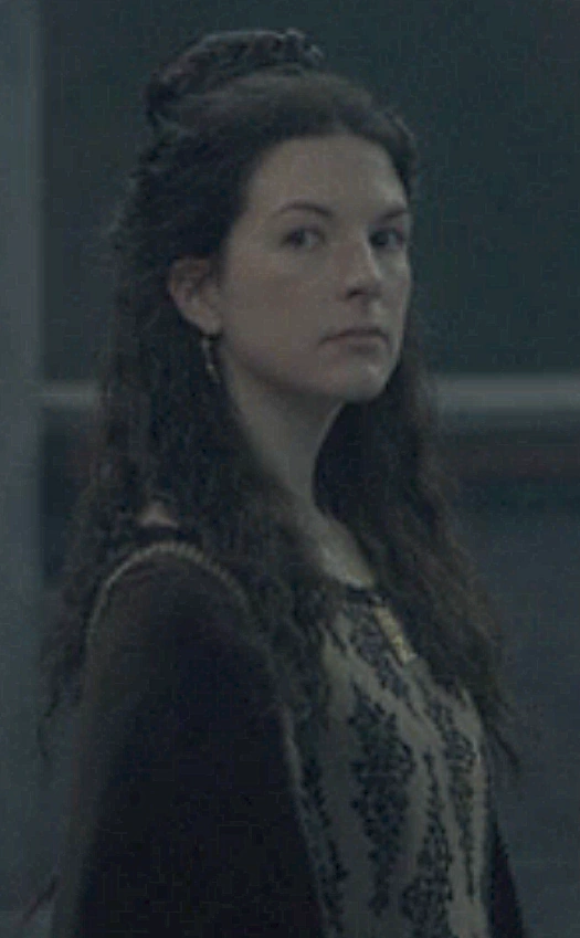 Ellyn Baratheon | Hielo y Fuego Wiki | Fandom