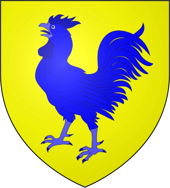 Casa Swyft | Hielo y Fuego Wiki | Fandom