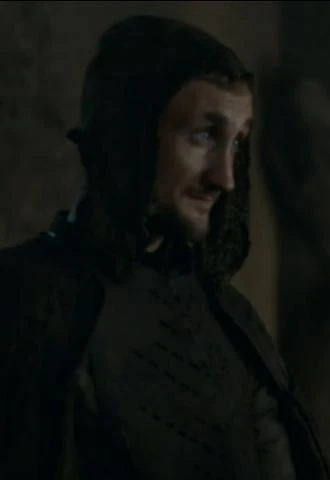 Lothar Frey | Hielo y Fuego Wiki | Fandom