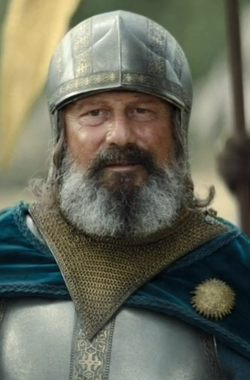 Humfrey Lefford | Hielo y Fuego Wiki | Fandom