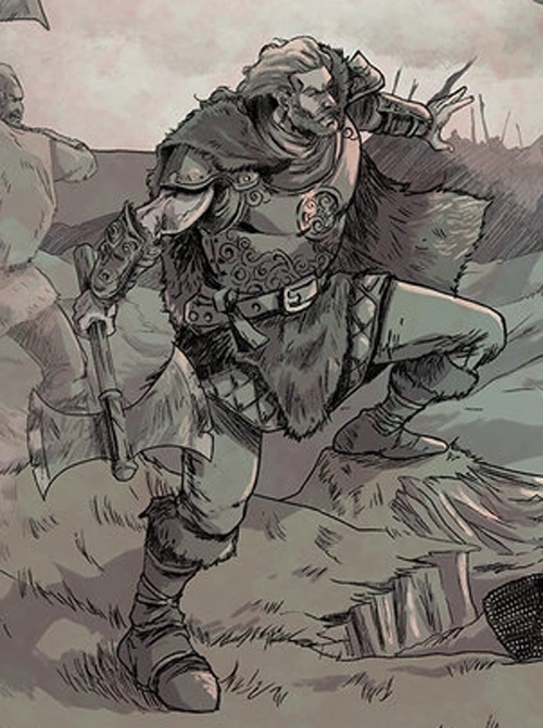 Robar II Royce | Hielo y Fuego Wiki | Fandom