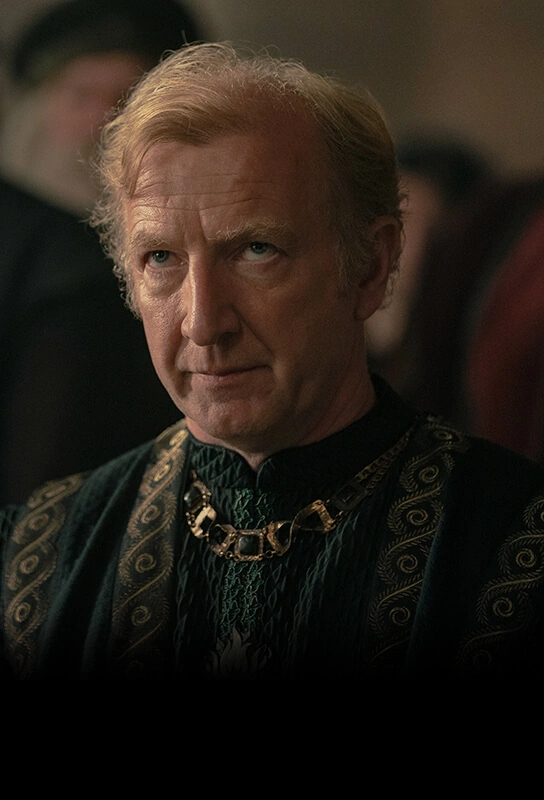 Hightower | Hielo y Fuego Wiki | Fandom