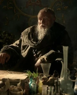 Pycelle | Hielo y Fuego Wiki | Fandom