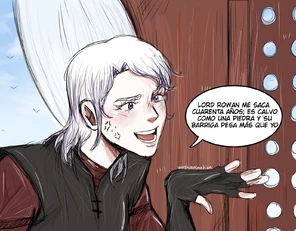 Baela Targaryen | Hielo y Fuego Wiki | Fandom
