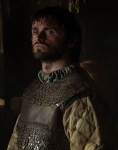 Willis Wode | Hielo y Fuego Wiki | Fandom