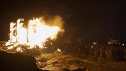 R'hllor | Hielo y Fuego Wiki | Fandom