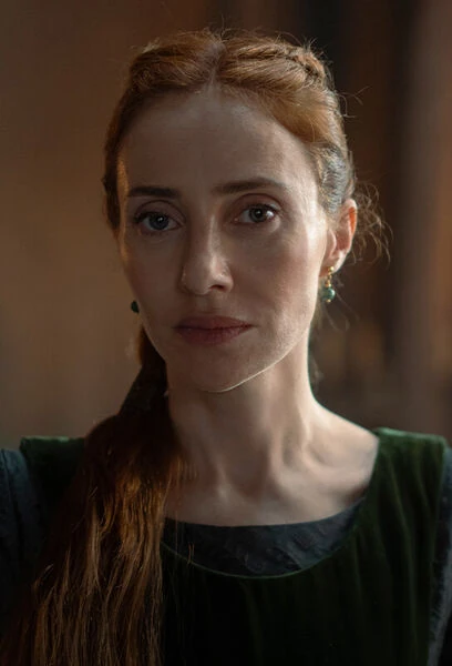 Talya | Hielo y Fuego Wiki | Fandom