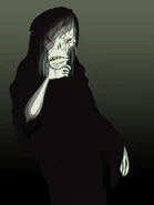 Catelyn Tully | Hielo y Fuego Wiki | Fandom