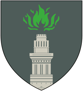 Casa Hightower | Hielo y Fuego Wiki | Fandom