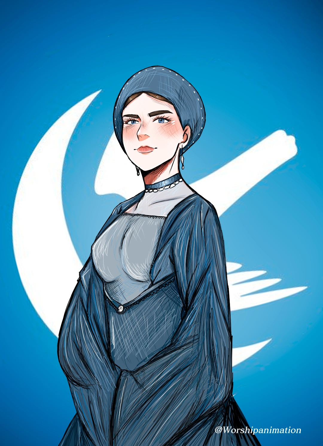 Jeyne Arryn | Hielo y Fuego Wiki | Fandom