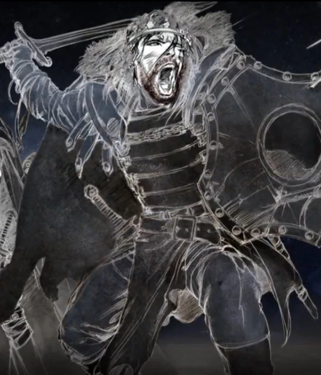 Raymun | Hielo y Fuego Wiki | Fandom