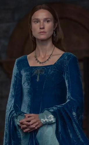 Jeyne Arryn | Hielo y Fuego Wiki | Fandom