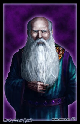 Pycelle | Hielo y Fuego Wiki | Fandom