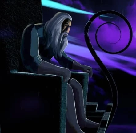 Quellon Greyjoy | Hielo y Fuego Wiki | Fandom