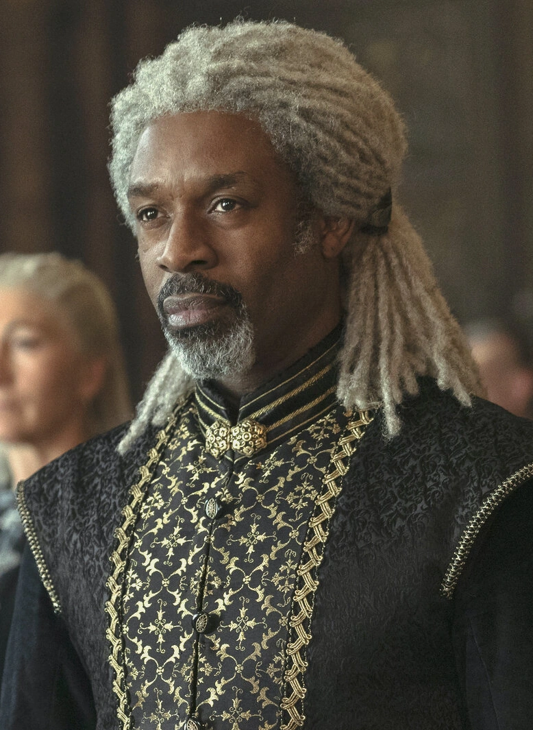 Vaemond Velaryon | Hielo y Fuego Wiki | Fandom