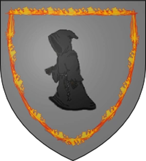 Casa Banefort | Hielo y Fuego Wiki | Fandom