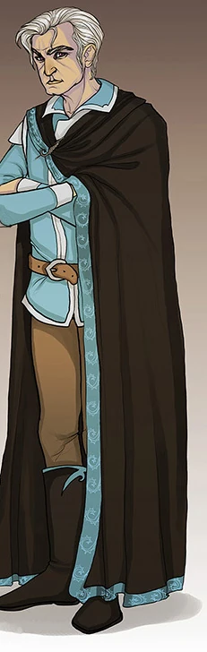 Corlys Velaryon | Hielo y Fuego Wiki | Fandom