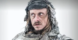 Orell | Hielo y Fuego Wiki | Fandom