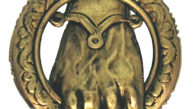 Discuss Everything About Hielo y Fuego Wiki | Fandom