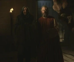 Illyrio Mopatis | Hielo y Fuego Wiki | Fandom