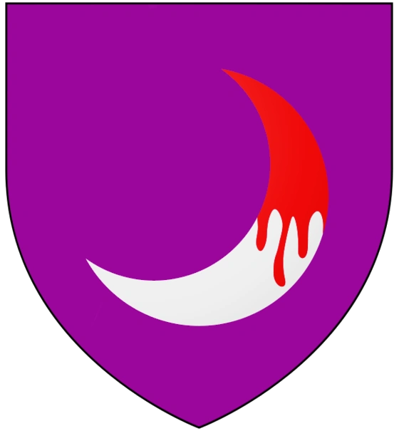 Casa Wynch | Hielo y Fuego Wiki | Fandom