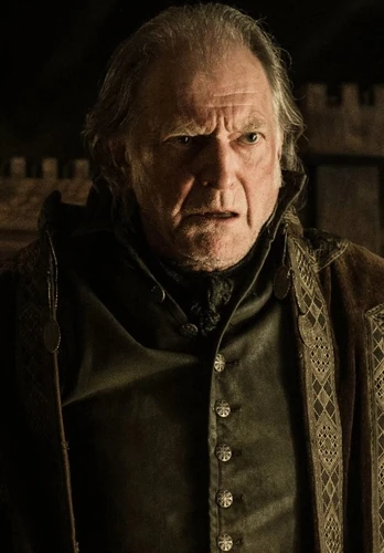 Walder Frey | Hielo y Fuego Wiki | Fandom